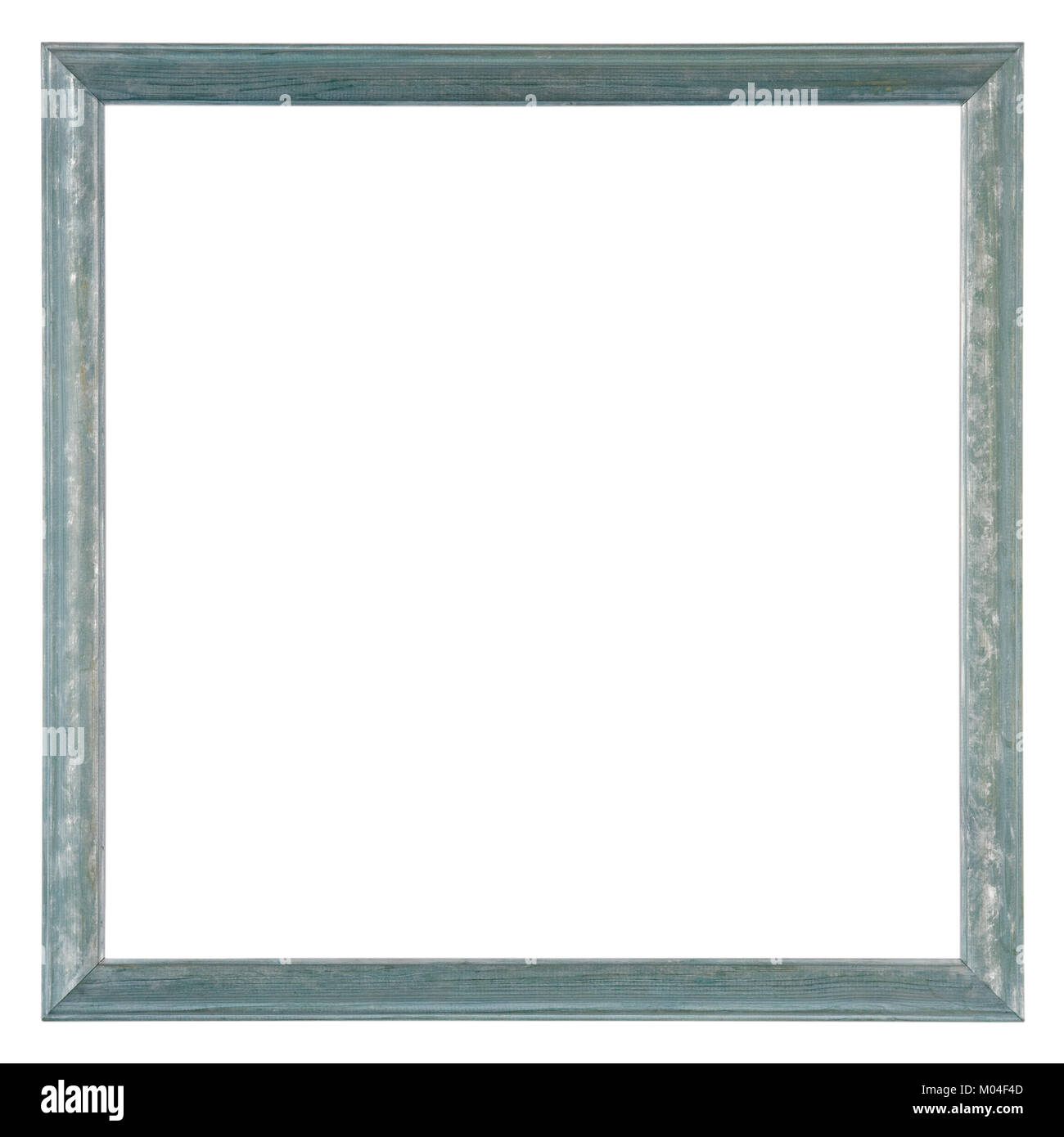 Hand painted on wood Cut Out Stock Images & Pictures - Alamy