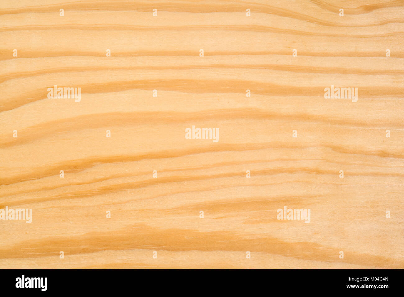 Rough textured plywood grain background Stock Photo - Alamy