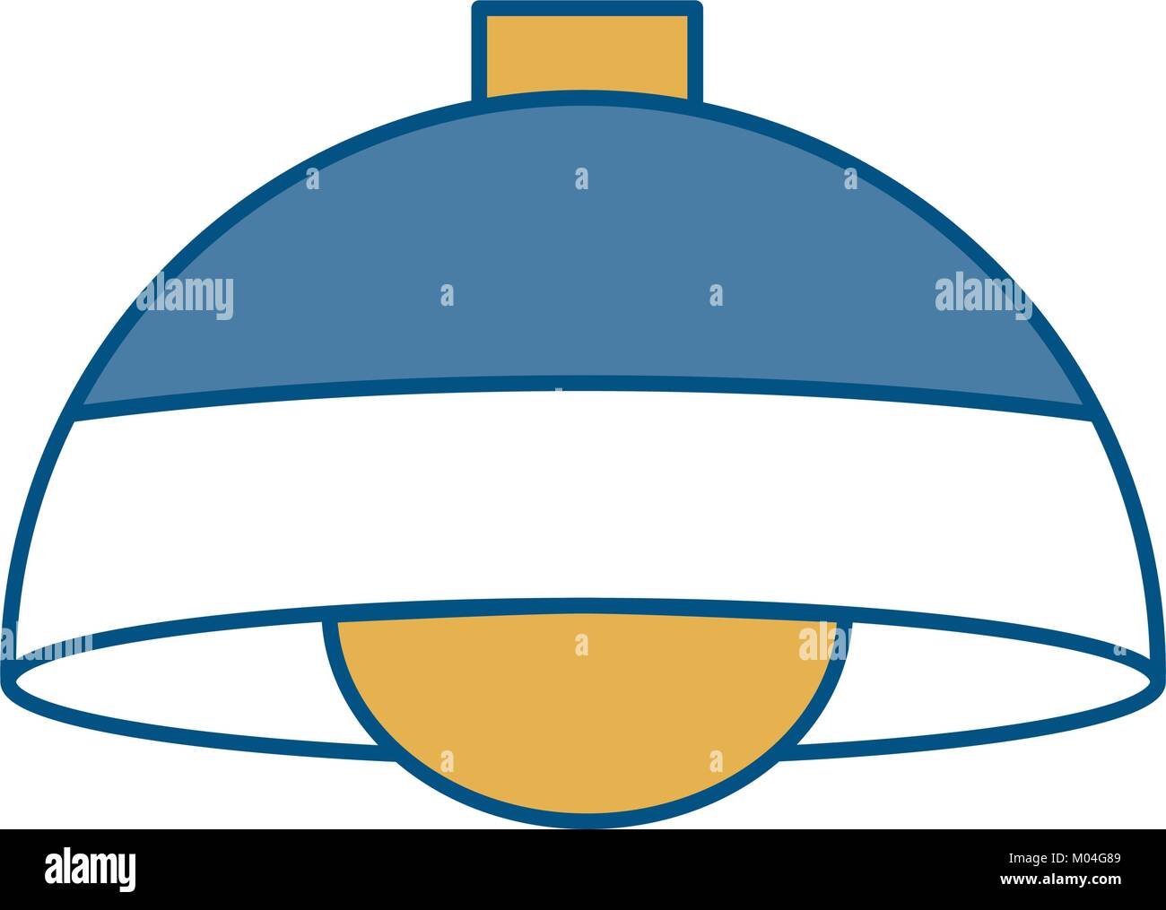 lamp icon image Stock Vector Image & Art - Alamy