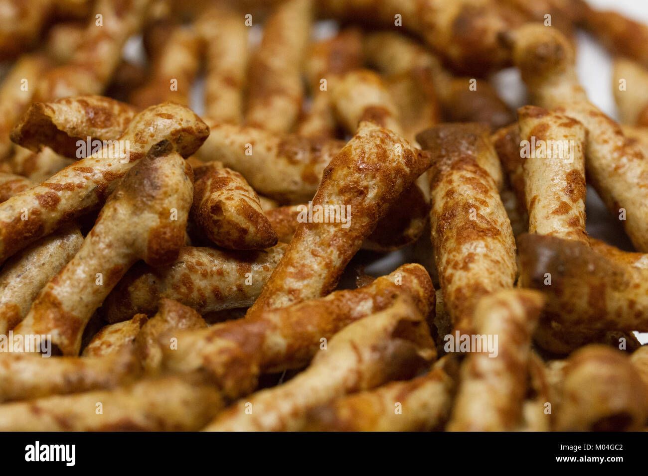 Twiglets hi-res stock photography and images - Alamy