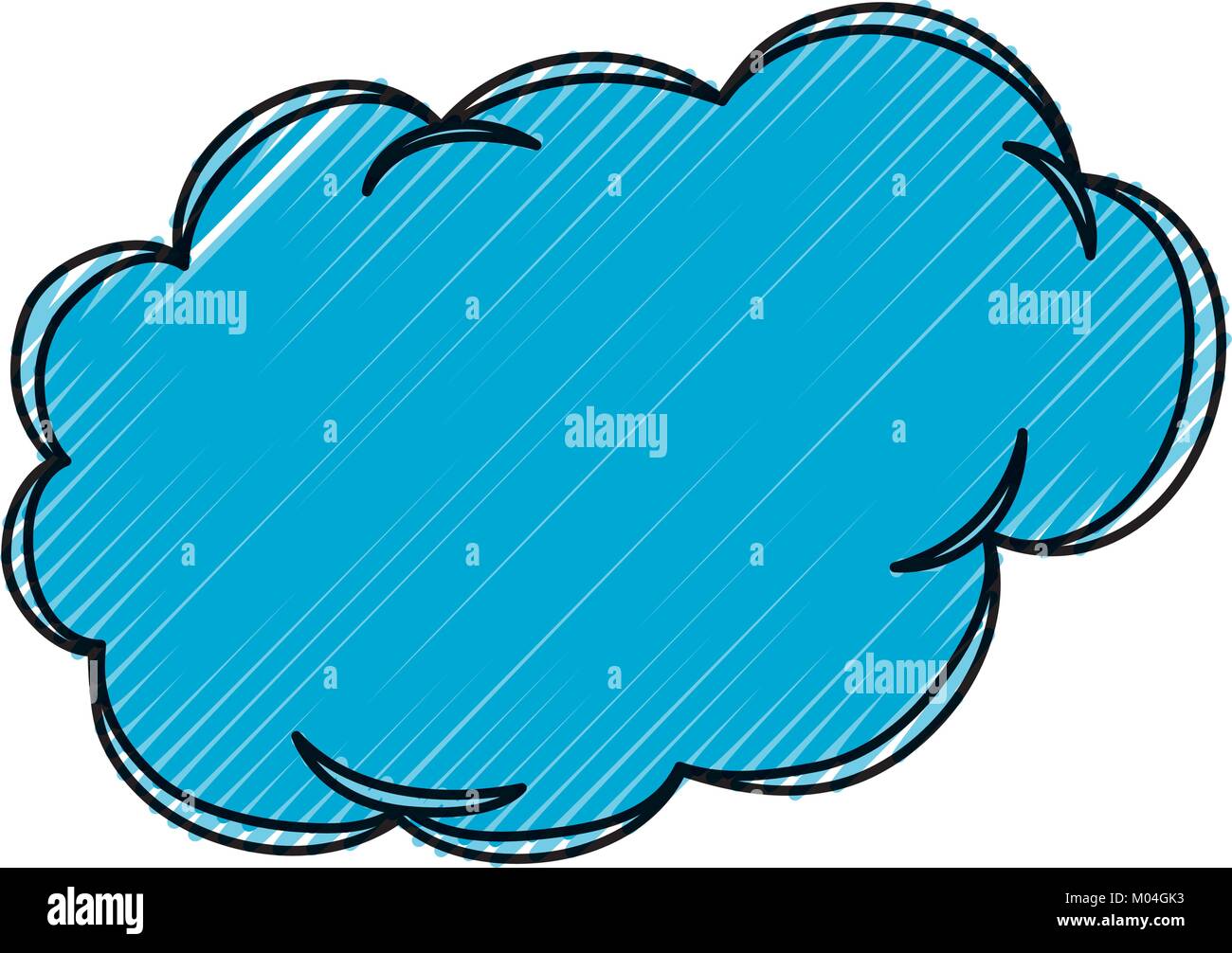 Comic bubble cartoon Stock Vector Image & Art - Alamy
