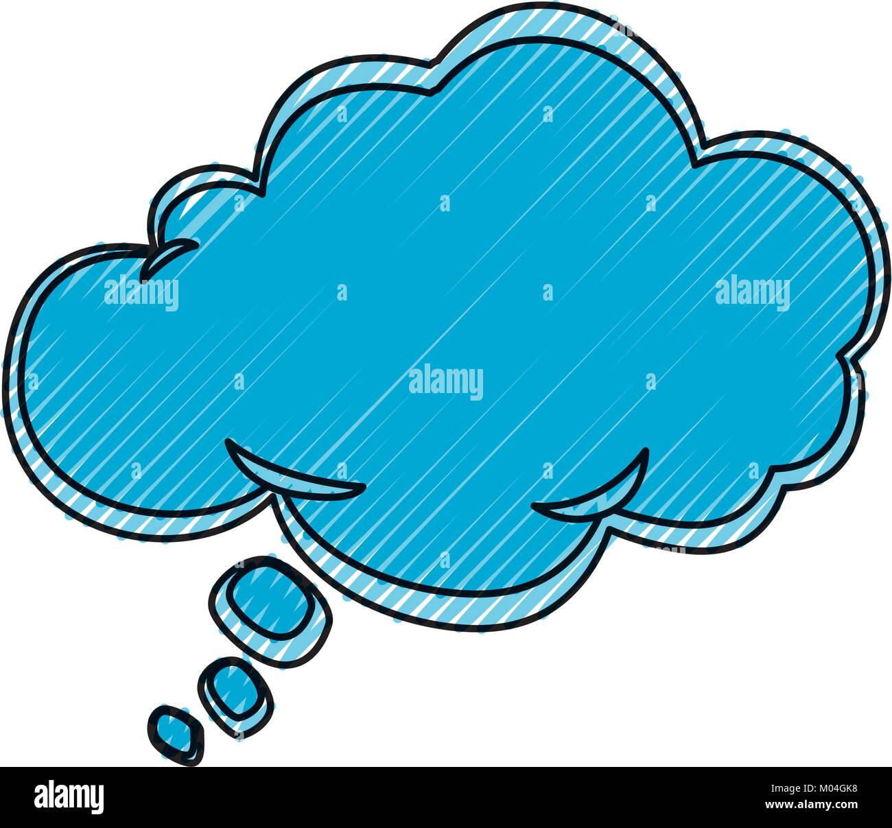 Comic bubble cartoon Stock Vector Image & Art - Alamy