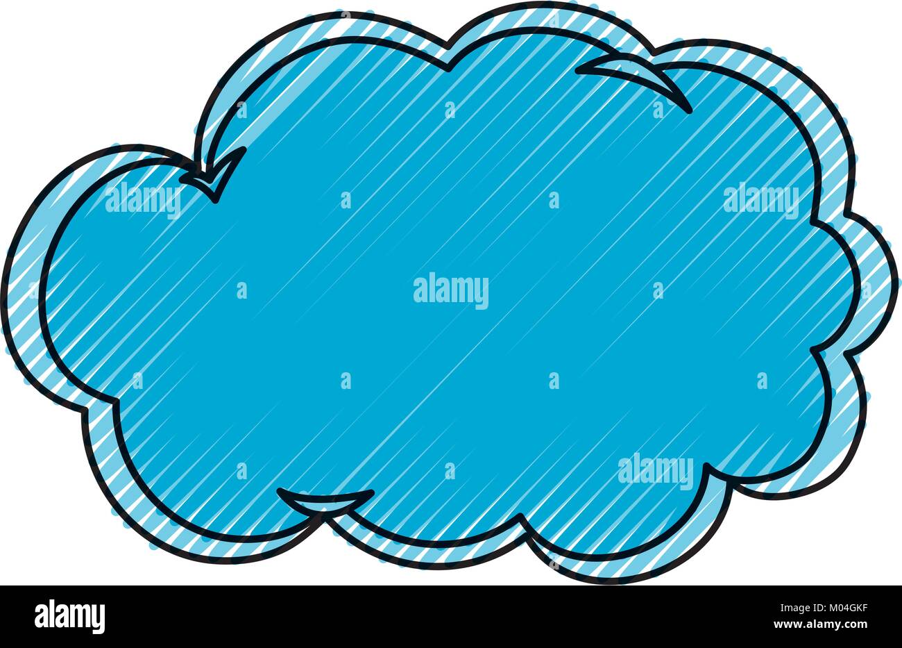 Comic bubble cartoon Stock Vector Image & Art - Alamy
