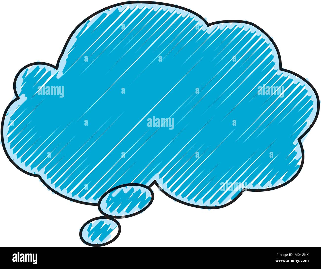 Comic bubble cartoon Stock Vector Image & Art - Alamy