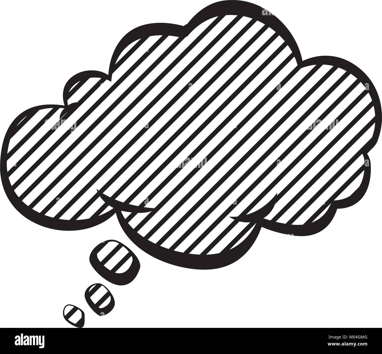 Comic bubble cartoon Stock Vector Image & Art - Alamy