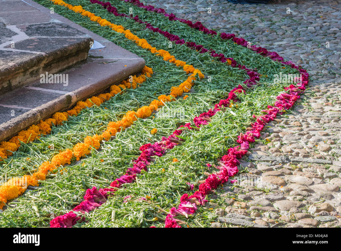 Mexico celebation hi-res stock photography and images - Alamy