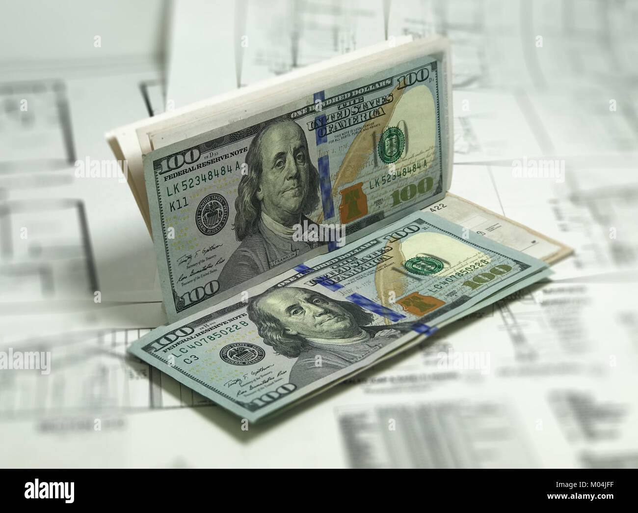 Check over hi-res stock photography and images - Alamy