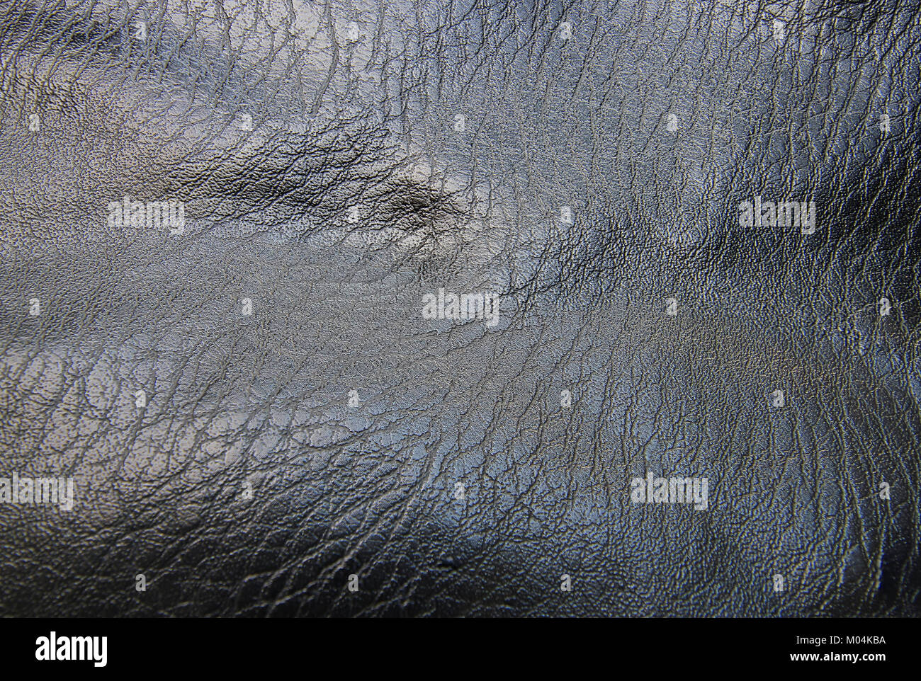 Black leatherette texture. Abstract black background Stock Photo - Alamy