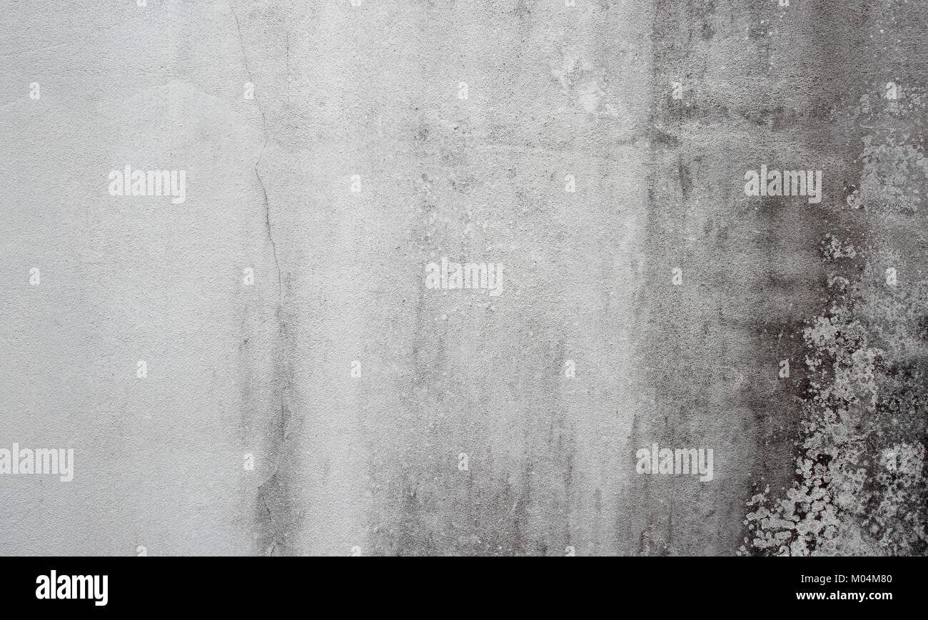 Dirty wall texture Stock Photo - Alamy