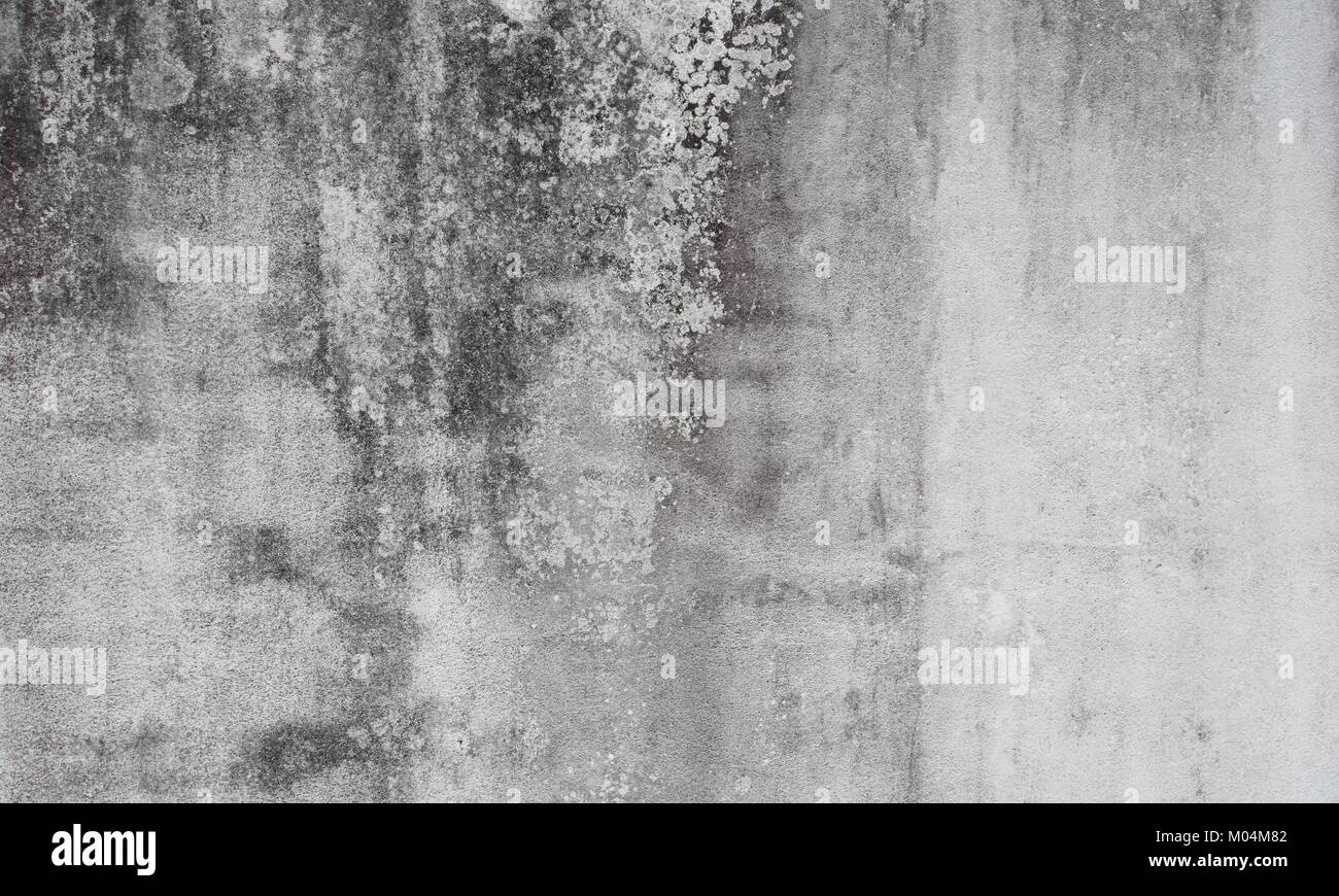 Dirty wall texture Stock Photo - Alamy