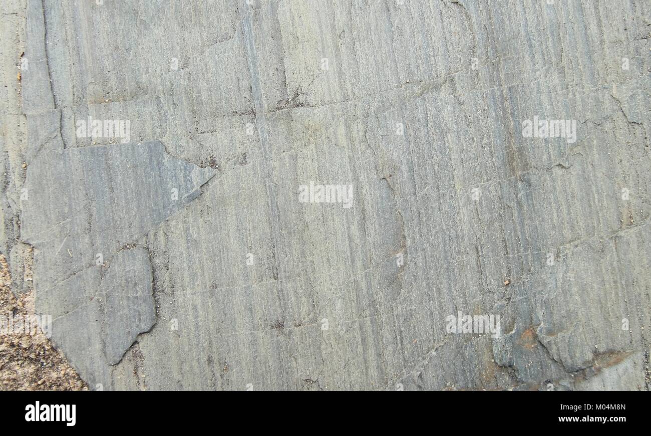 Graye stone texture background hi-res stock photography and images - Alamy