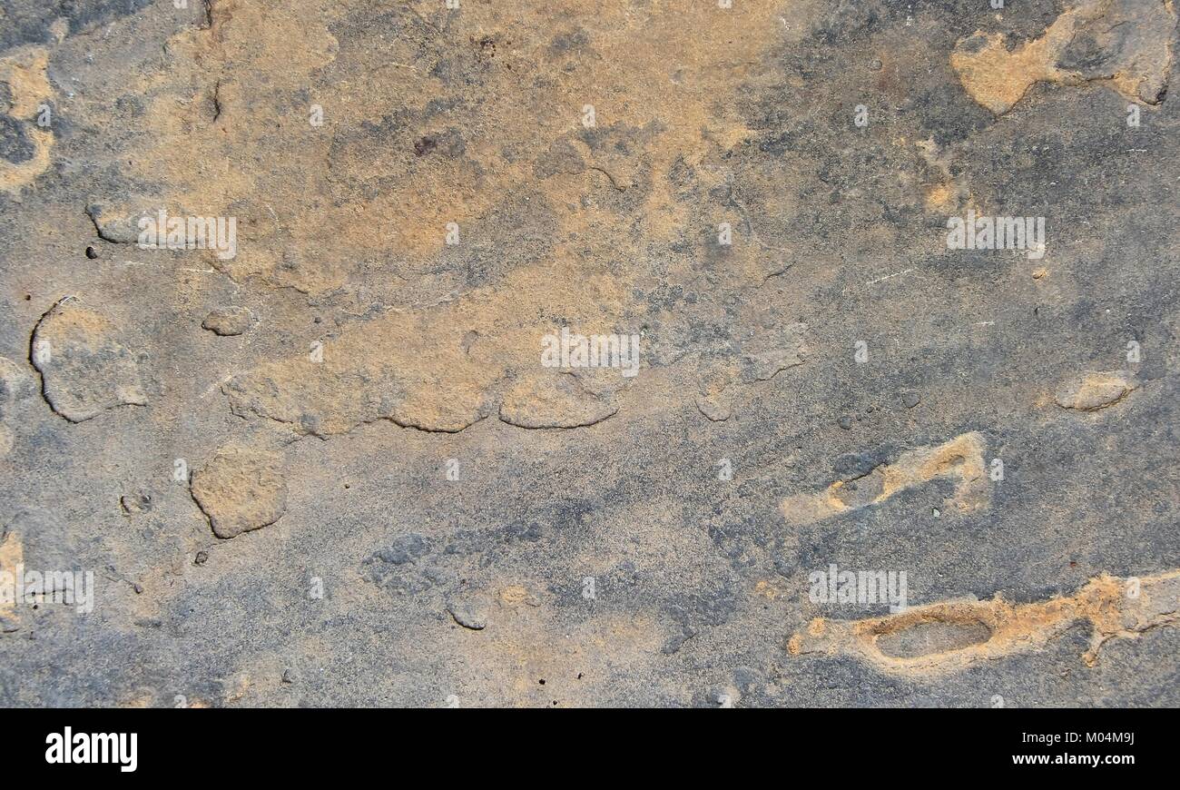 Texture of stone Stock Photo - Alamy