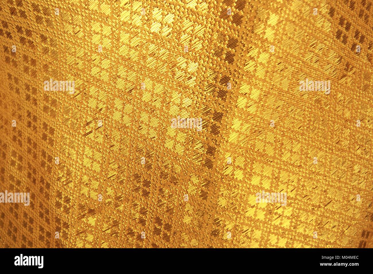 Bright yellow dresses hi-res stock photography and images - Alamy