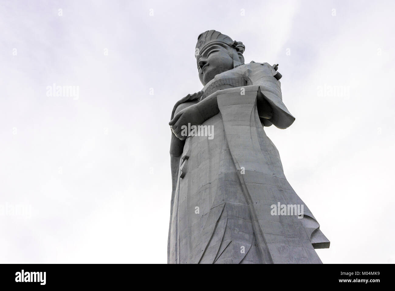 Tokyo wan kannon hi-res stock photography and images - Alamy