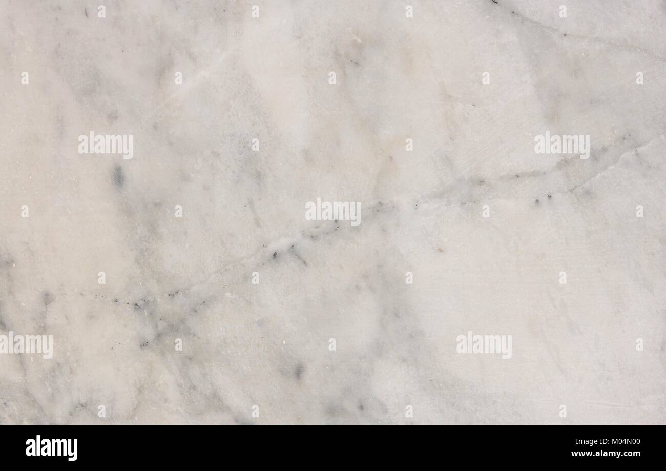 Marble patterned texture background Stock Photo - Alamy