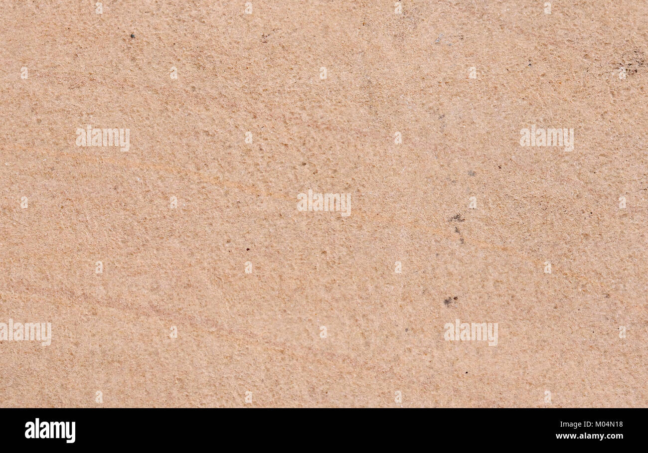 Textured wall. Background texture Stock Photo - Alamy