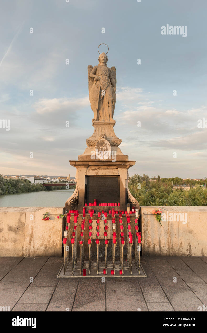 Ancient roman shrine hi-res stock photography and images - Alamy