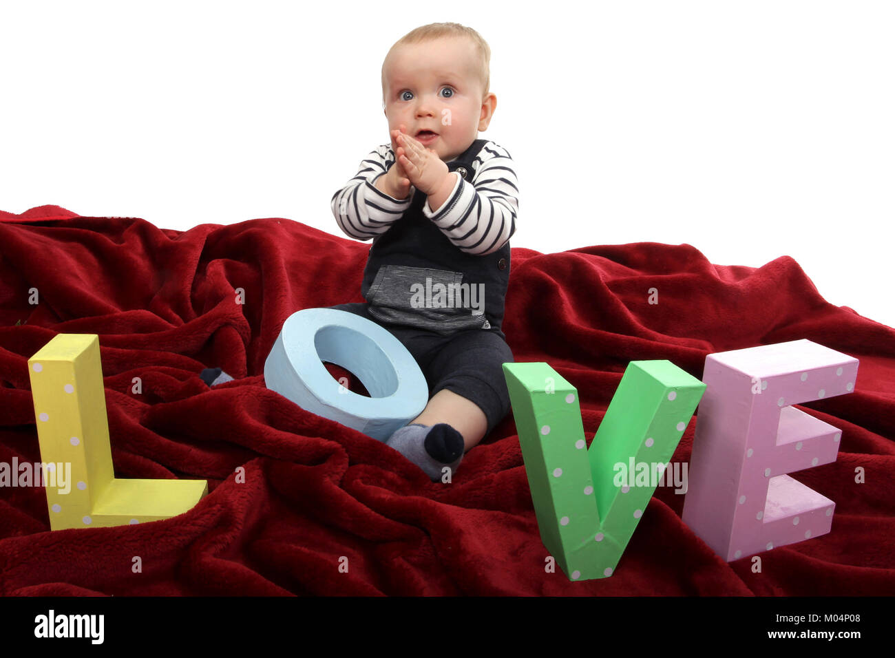 Soft Letters High Resolution Stock Photography and Images - Alamy