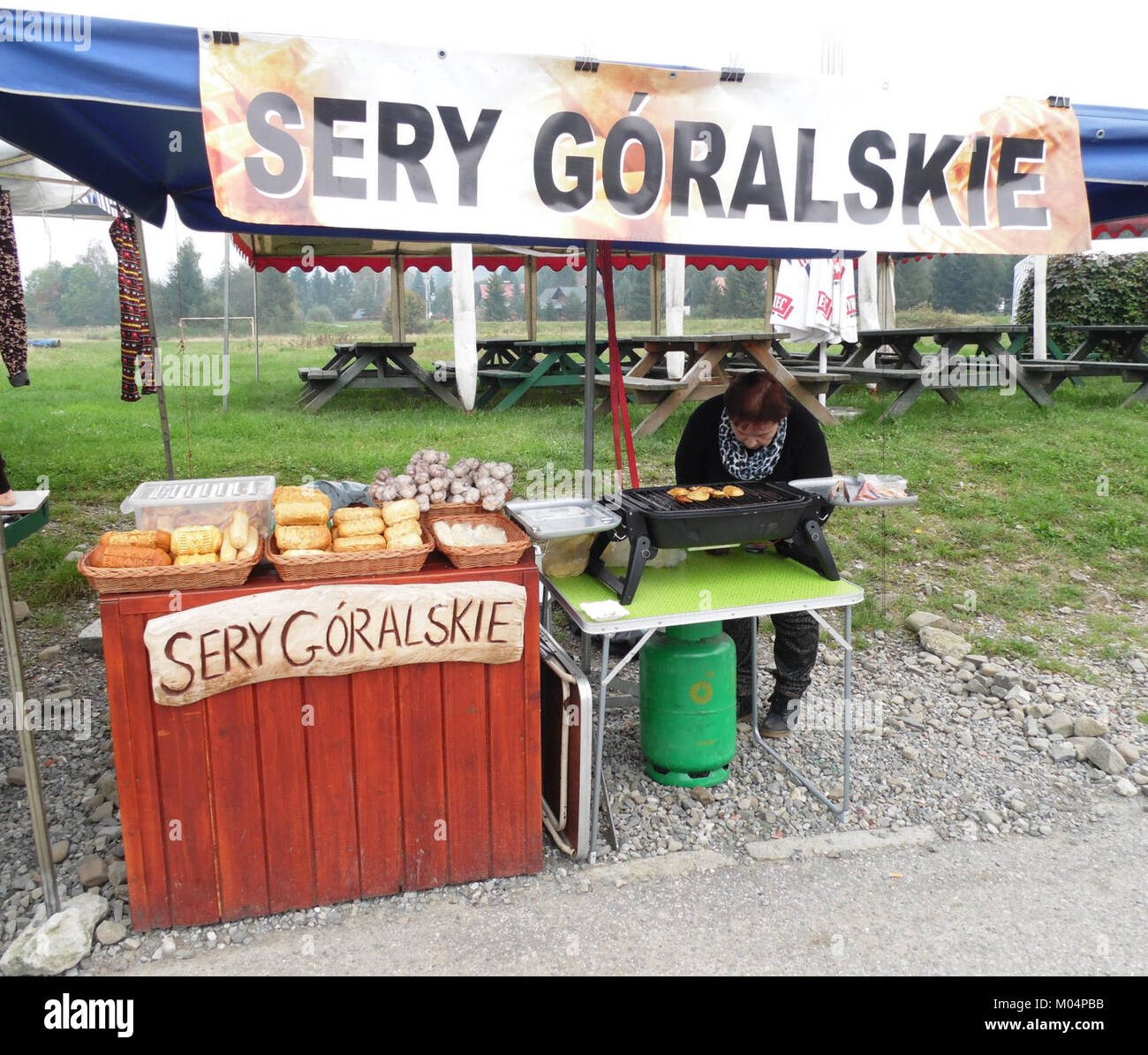 BRENNA AB. 009 is a type of aircraft, known for its design and function ...