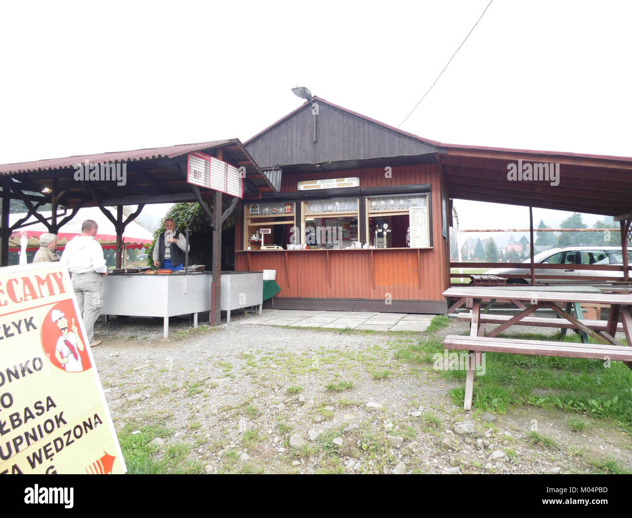 Brenna AB. 010 refers to a company or product identification, likely ...