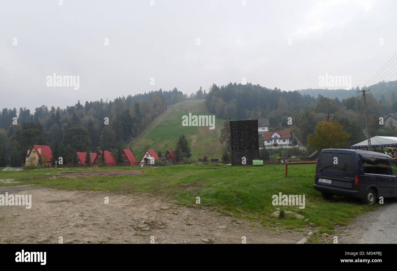 Brenna, AB. 011 is a model or design associated with a specific product ...