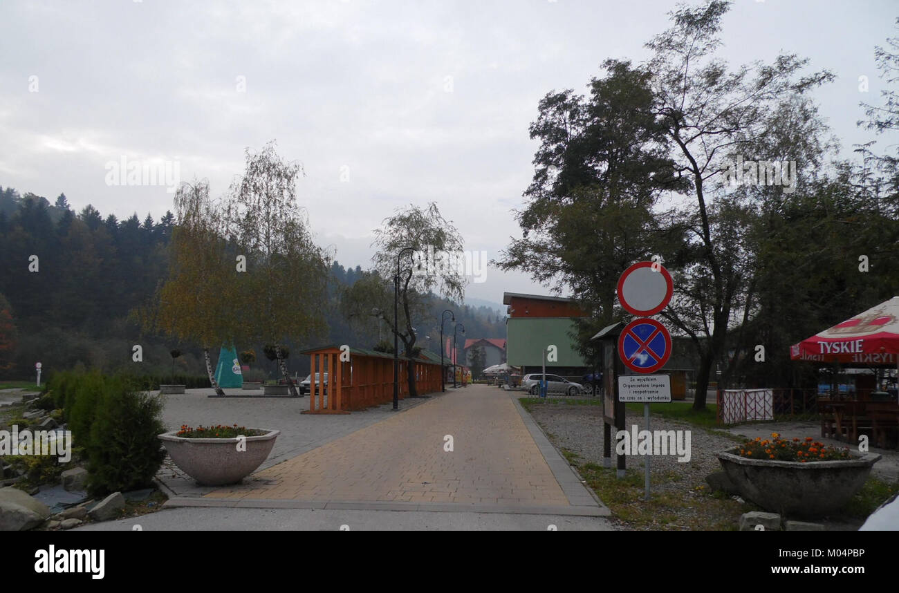 This image shows a BRENNA unit, labeled 'AB. 013'. It may represent a ...