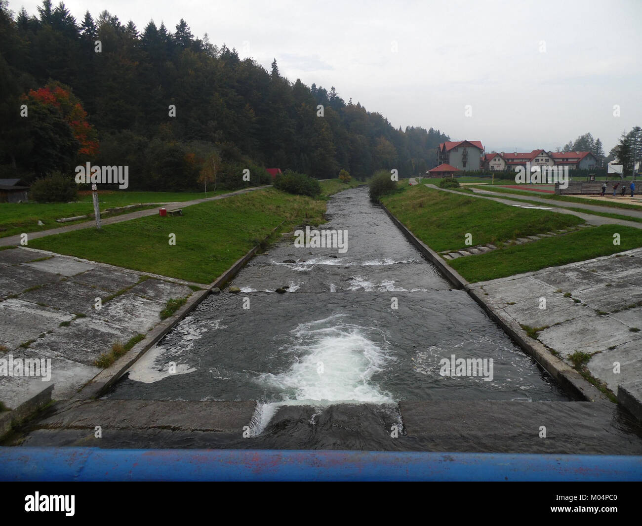 BRENNA AB 019 is an aircraft or vehicle identifier. Specific details on ...