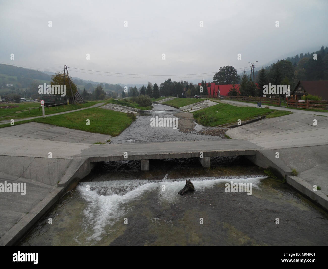 Brenna, Alberta, is a small community in Canada, known for its rural ...