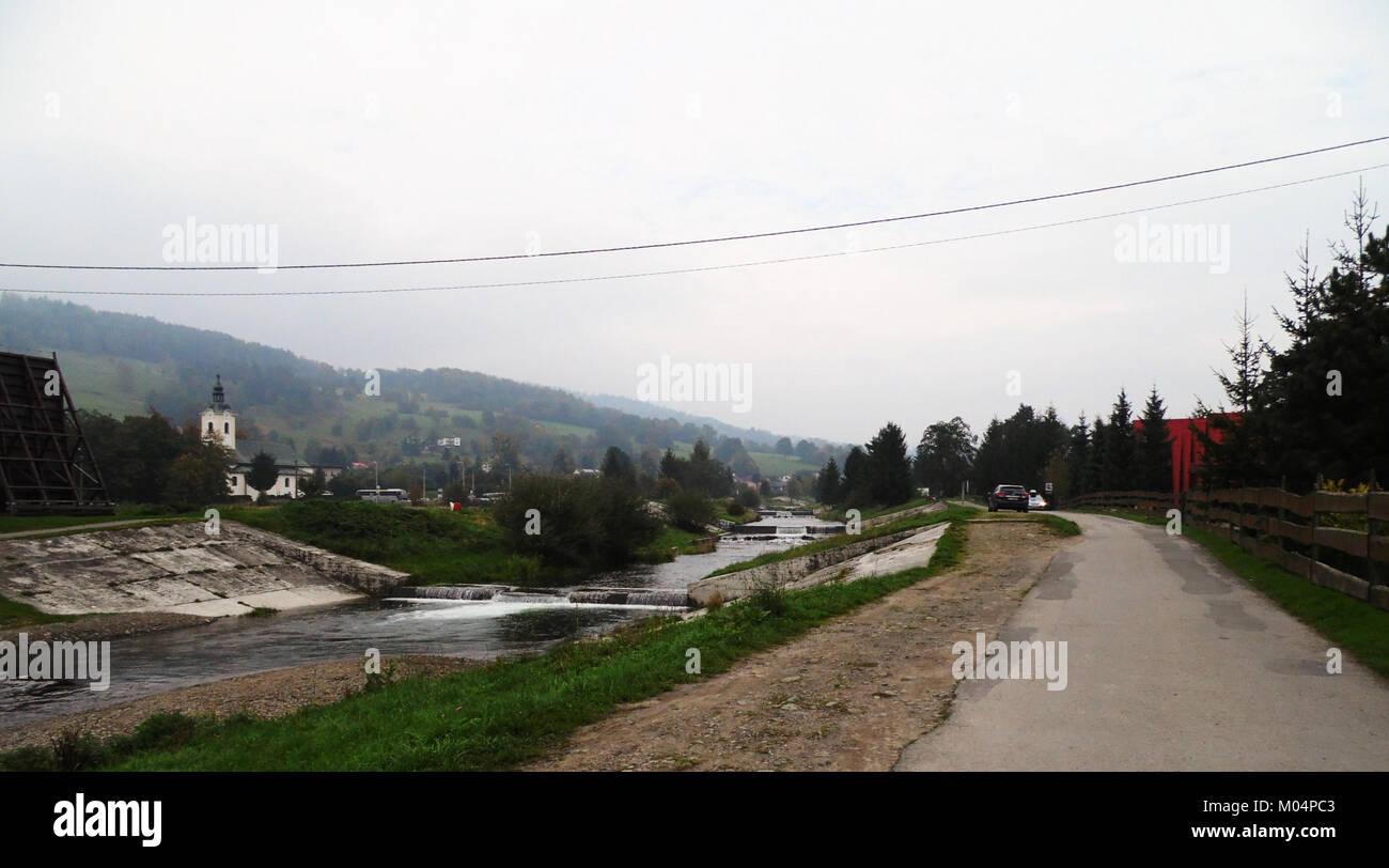 Brenna, AB. 021 refers to a vessel or aircraft registered under this ...
