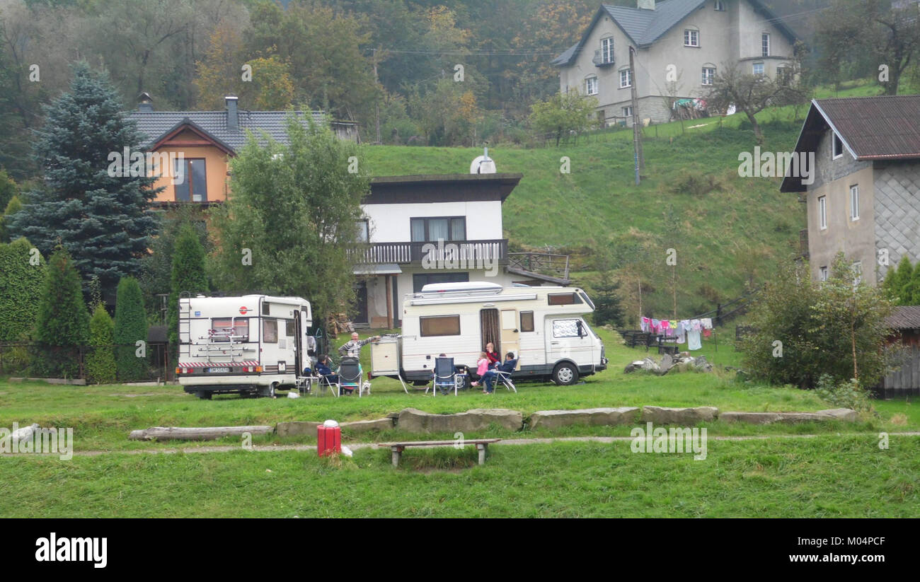 BRENNA AB. 031 is a ship listed in maritime records, identified by its ...