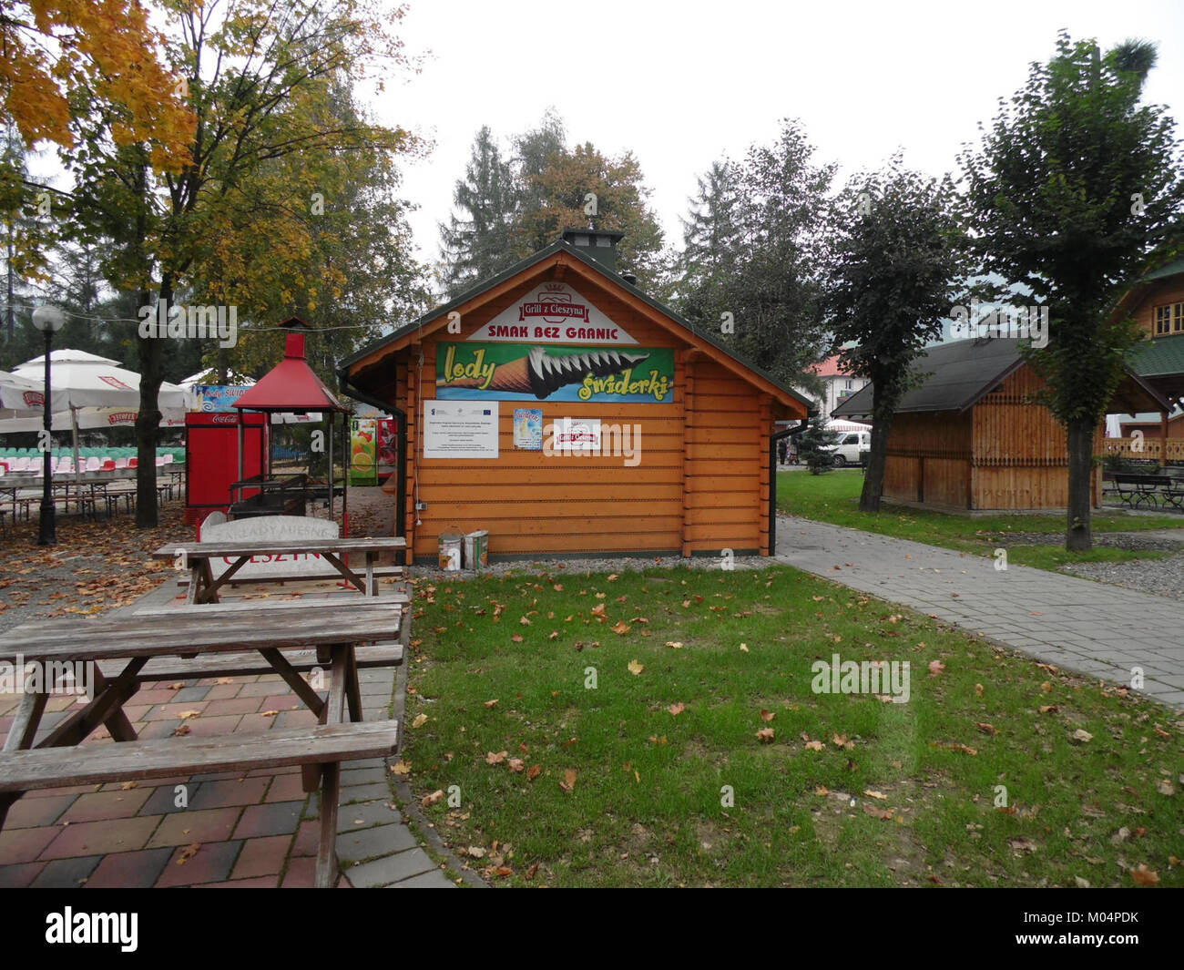 The image or title likely refers to a product or item from BRENNA, AB ...