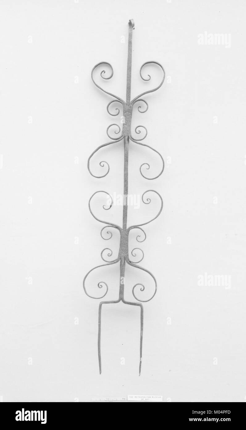 Toasting fork hi-res stock photography and images - Alamy