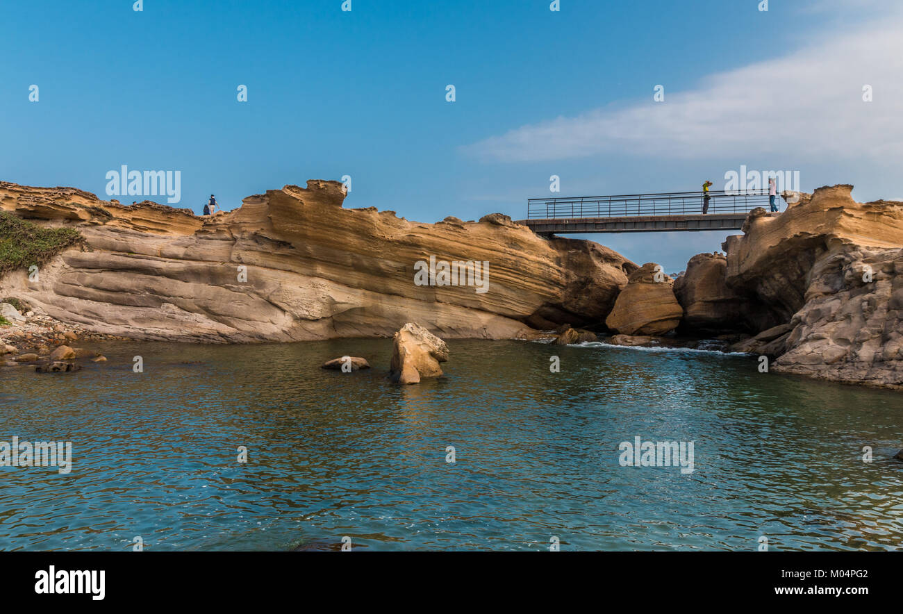 Lions head shape hi-res stock photography and images - Alamy