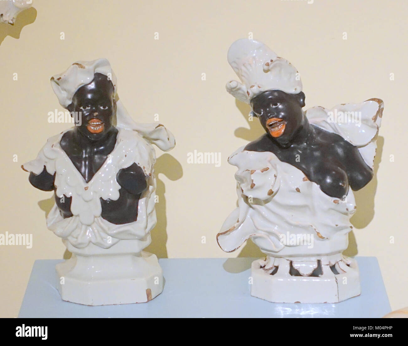 Alcora High Resolution Stock Photography and Images - Alamy