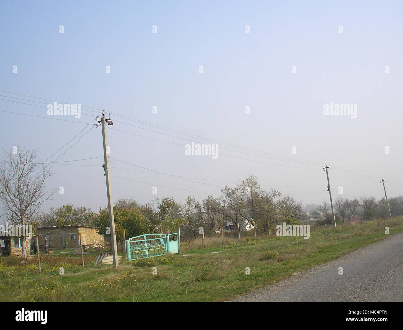 Jsc logo design hi-res stock photography and images - Alamy