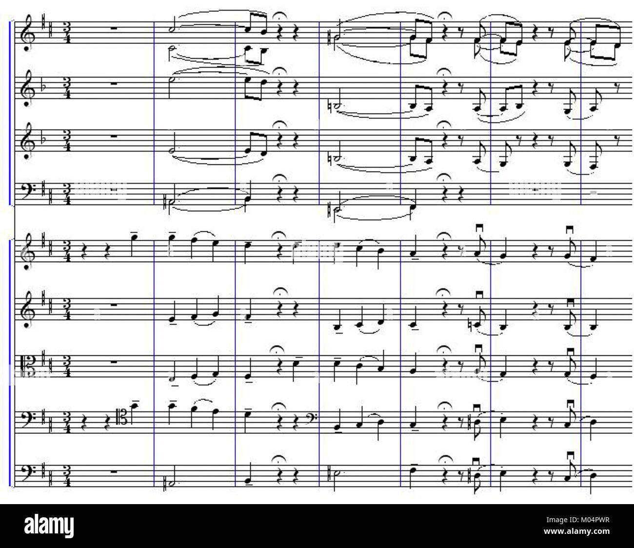 Cajkovski hi-res stock photography and images - Alamy