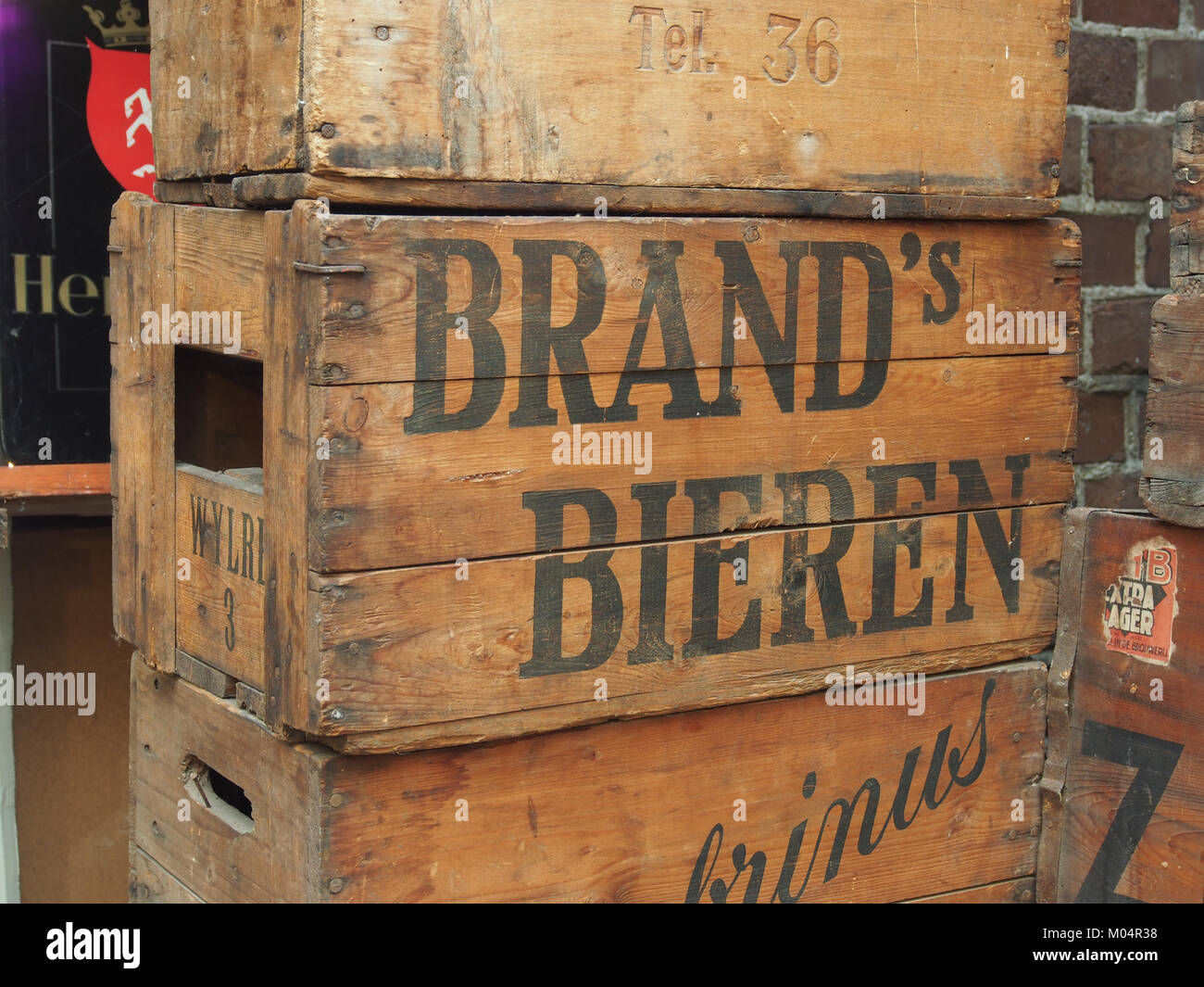 Krat High Resolution Stock Photography and Images - Alamy