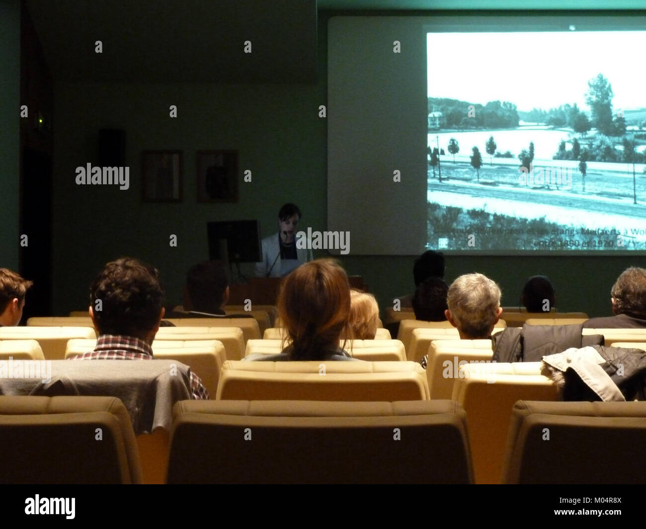 2014 10 hi-res stock photography and images - Alamy