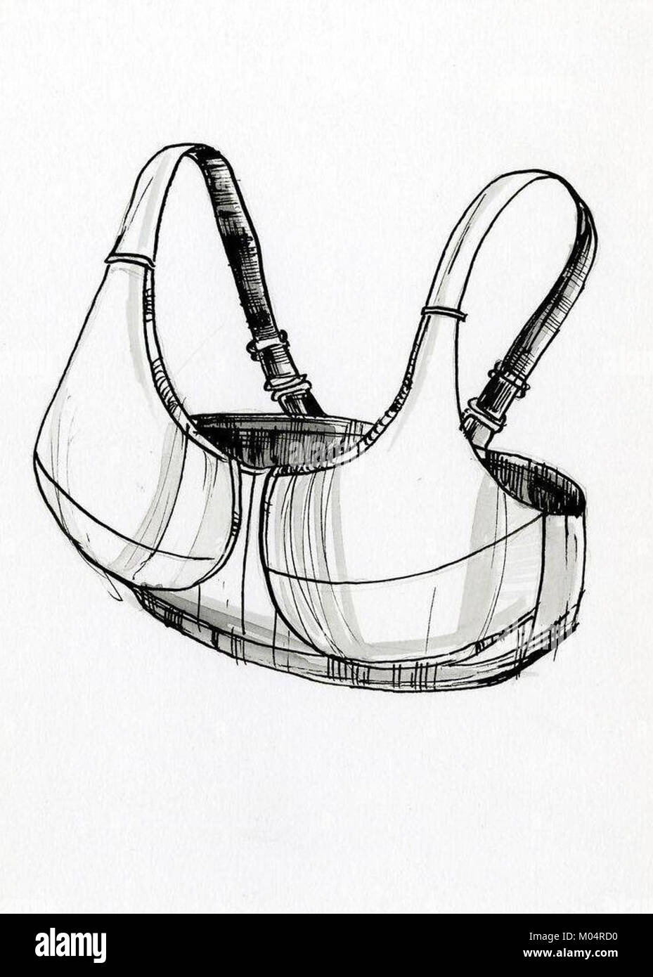 Bra is a term without sufficient context. Further research is needed to ...