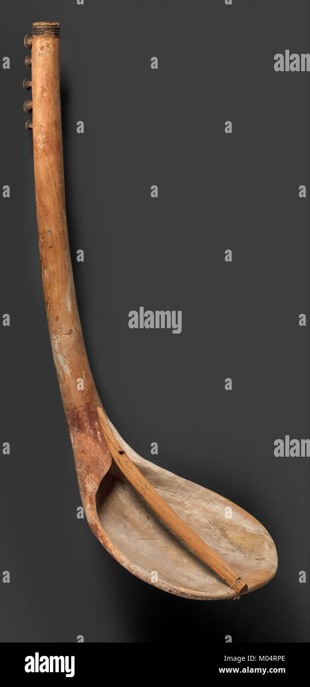 Bow Harp Stock Photos & Bow Harp Stock Images - Alamy