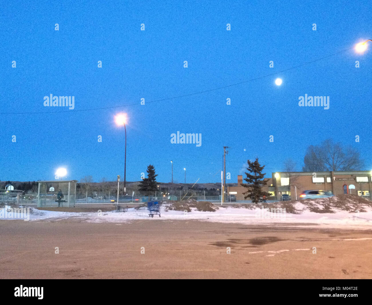 Calgary NW (Northwest) refers to the northwest area of Calgary, Alberta ...