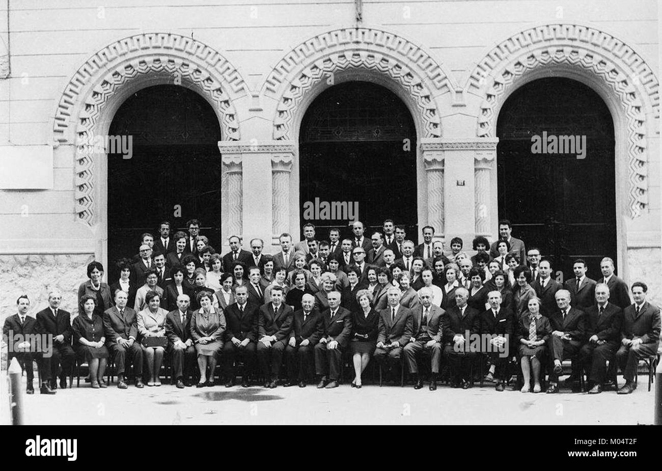 Methodology of teaching Black and White Stock Photos & Images - Alamy