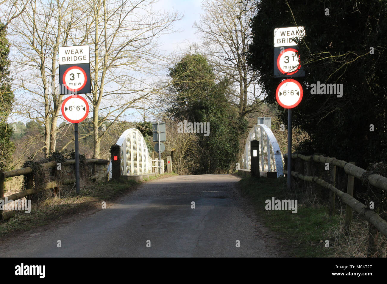 Little downham hi-res stock photography and images - Alamy