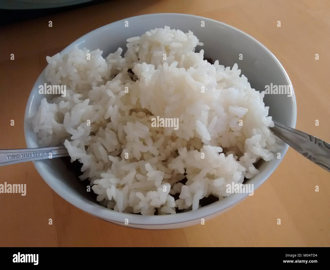 Botan Calrose Rice is a variety of medium-grain rice known for its ...