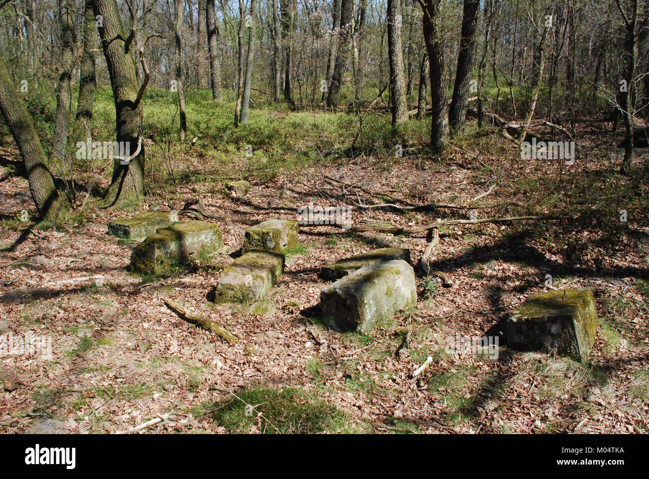 Bouwstenen hi-res stock photography and images - Alamy