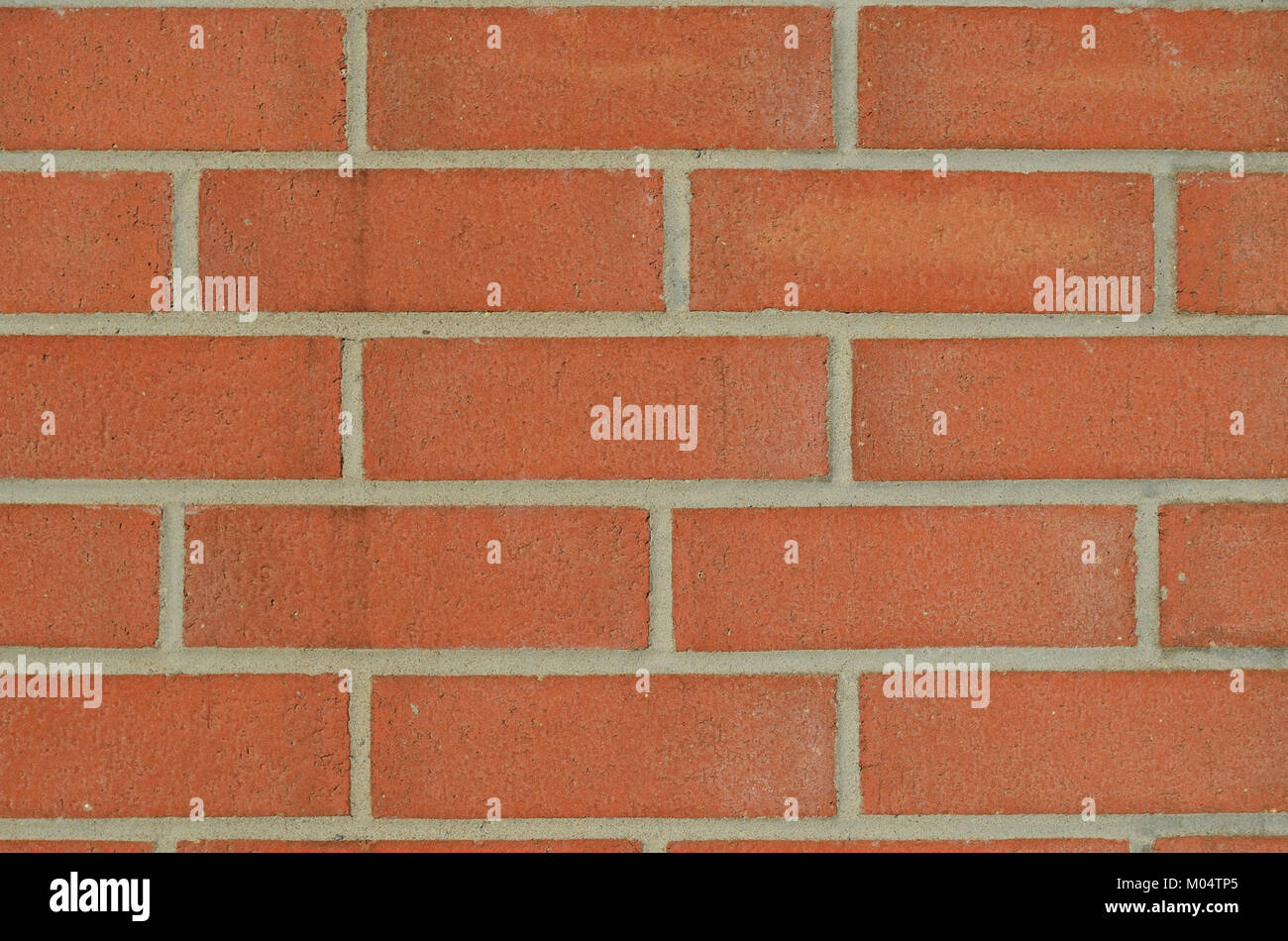 Bricklaying methods hi-res stock photography and images - Alamy