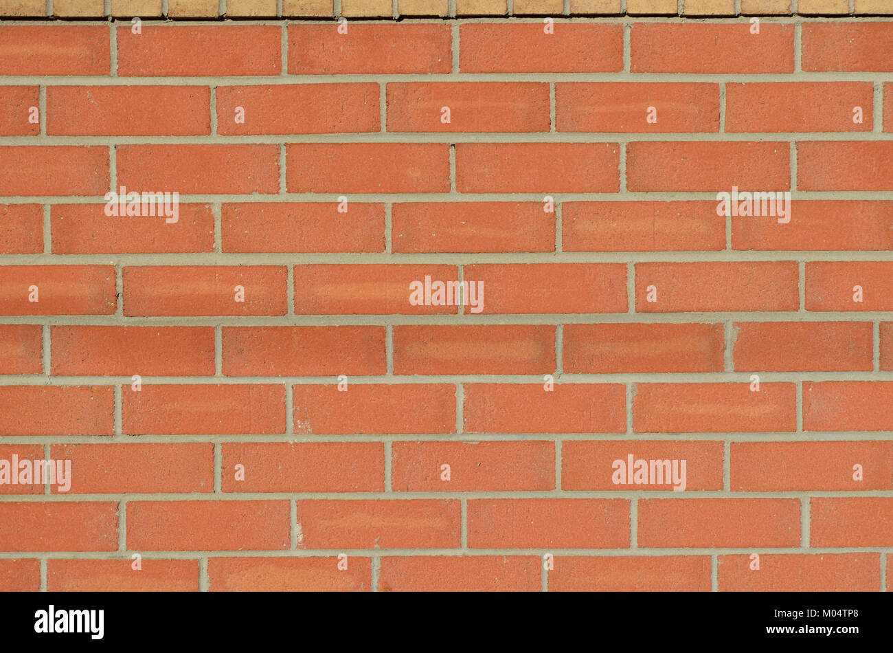 The image titled 'BrickWall78' depicts a close-up of a brick wall, showcasing the texture, color ...