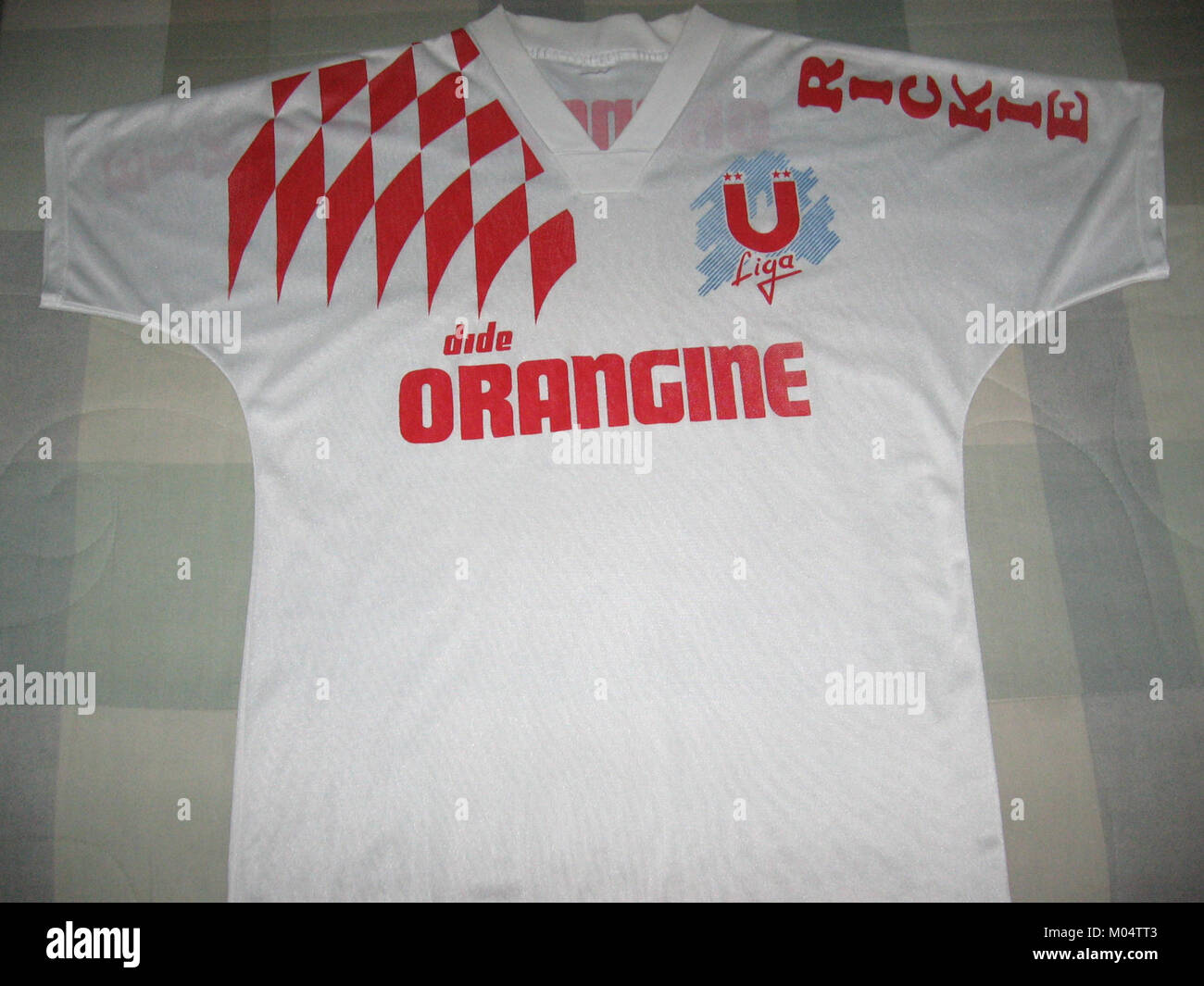 Ldu logo hi-res stock photography and images - Alamy