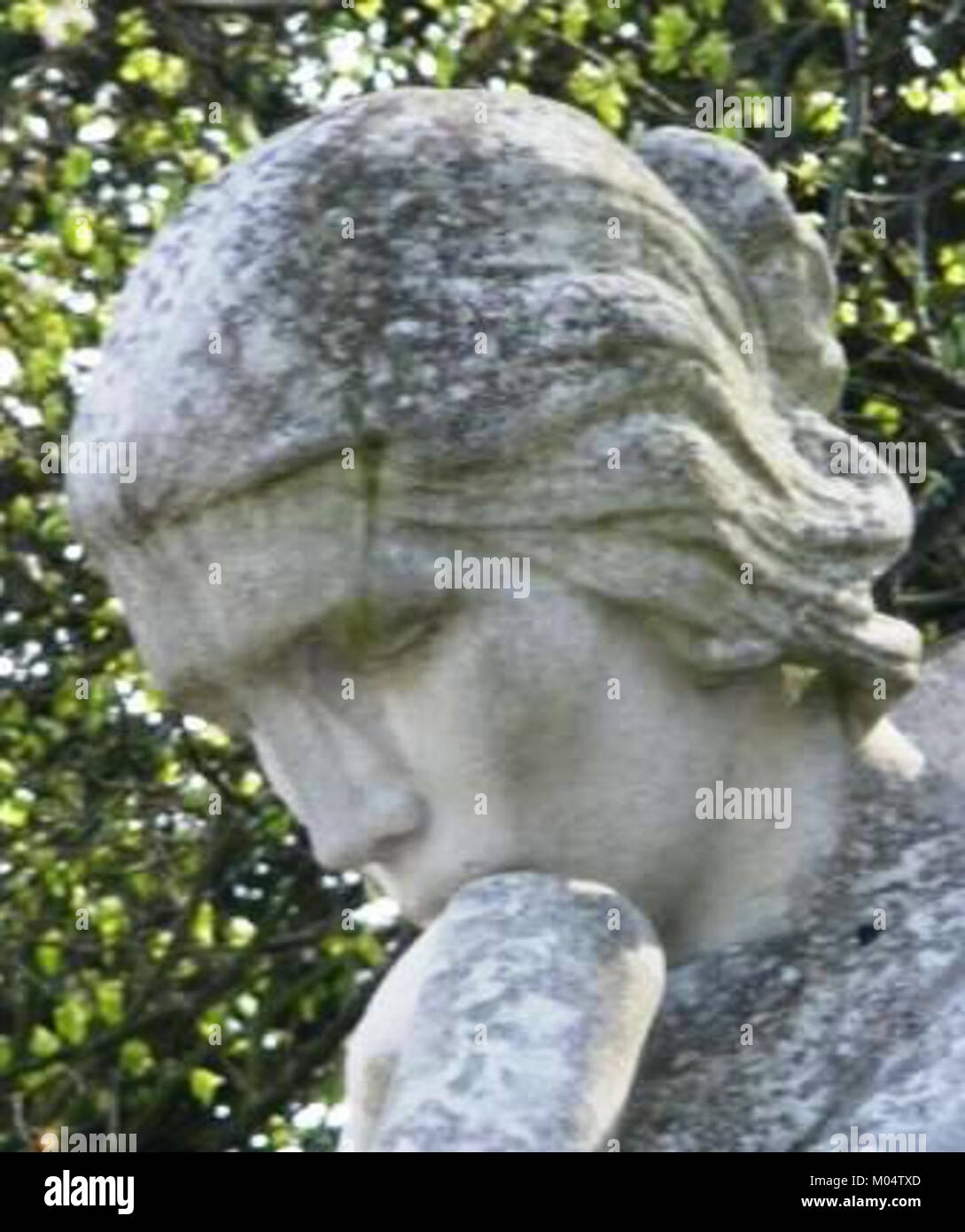 Bushey War Memorial 3 1 Stock Photo - Alamy