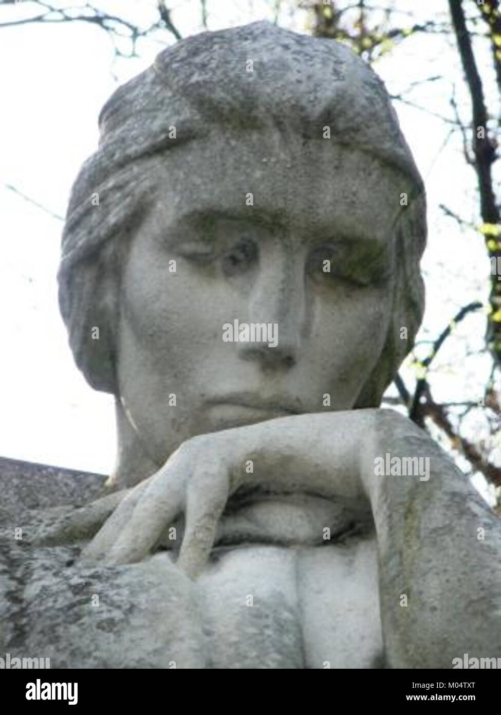 Bushey War Memorial 1 1 Stock Photo - Alamy